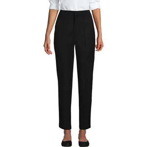 Lands' End Pants For Women