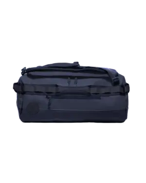 BABOON TO THE MOON 40l Go-bag Duffle - Midnight