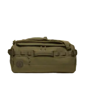 BABOON TO THE MOON 40l Go-bag Duffle - Olive
