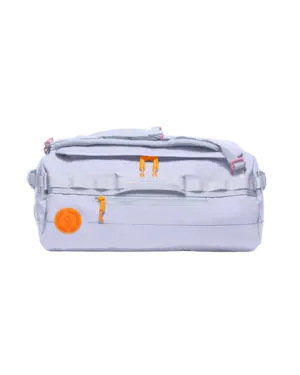 BABOON TO THE MOON 40l Go-bag Duffle - Stream