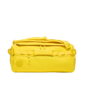 Baboon To The Moon Small Travel Bags