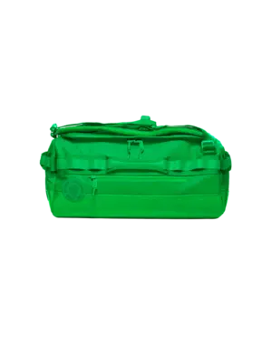 Champion Lunch Boxes