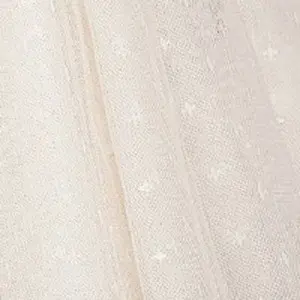 NEEDLE & THREAD Kisses Short Veil