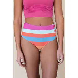 Nani Mini Swimwear For Women