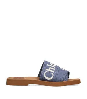 Chloe Sandals For Women