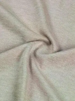 Fedeli Crew-neck Sweater - Neutrals