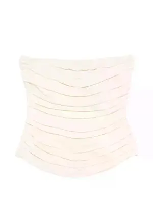 Herskind Blouses
