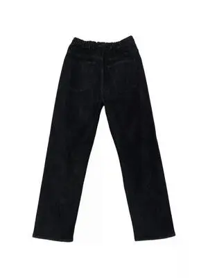 PENCE 1979 Cesira Elasticated Trousers