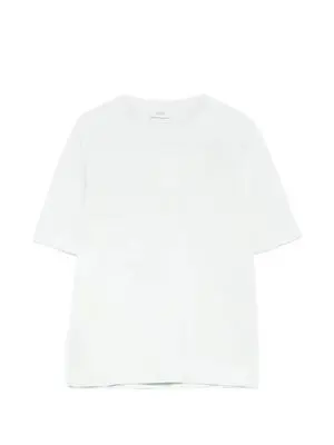 Agnona T-shirts For Women