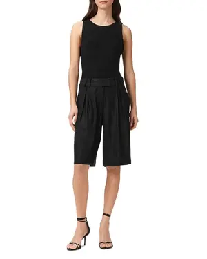 ALLSAINTS Charley Shorts