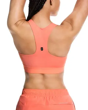 On Core Sports Bra - Reef