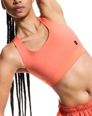 On Core Sports Bra - Reef