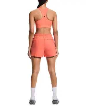 On Core Sports Bra - Reef