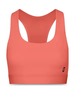 On Core Sports Bra - Reef