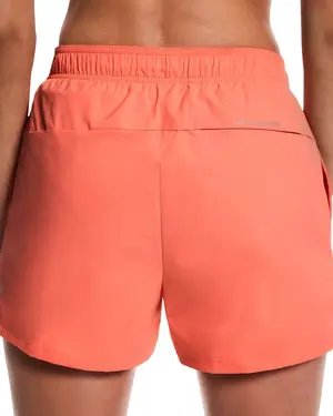On Core 3" Shorts - Reef