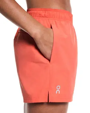 On Core 3" Shorts - Reef