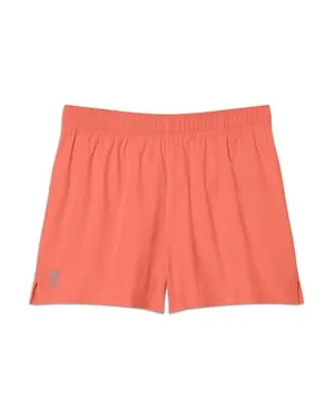 On Core 3" Shorts - Reef