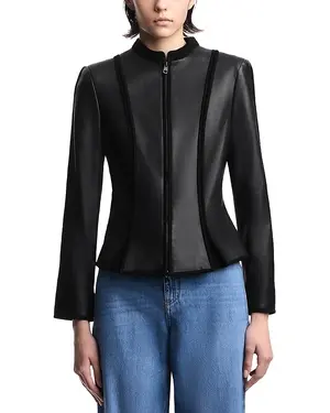 Armani Textured