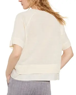 Max & Co. Mcopomposa Top