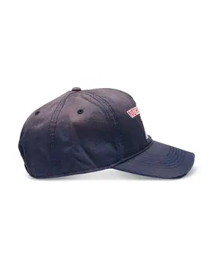 REPRESENT Nothing Tougher Logo Cap