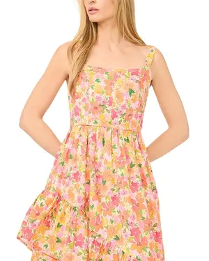 Women's Cece Dupraz Products