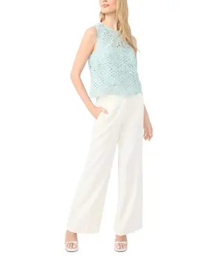 Ted Baker London Hazel Shell Top