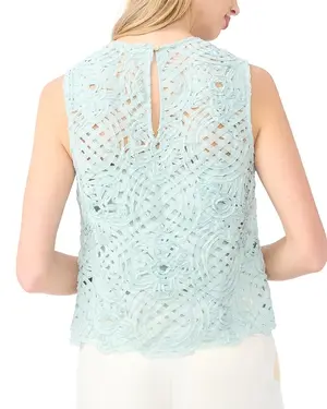 Ted Baker London Hazel Shell Top
