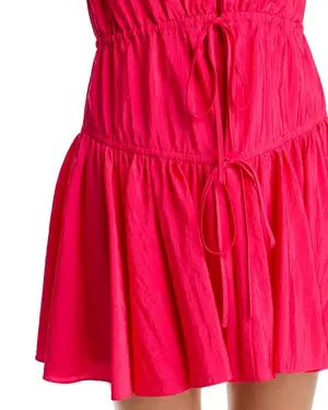 Cinq À Sept Leyla Dress