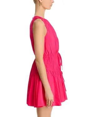 Cinq À Sept Leyla Dress