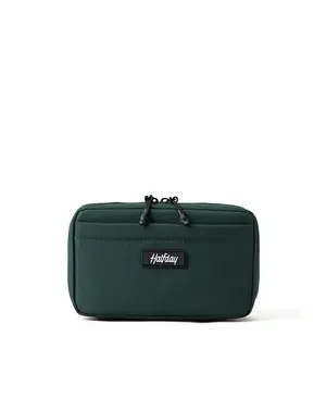 HALFDAY The Sidekick Tech Kit Hunter