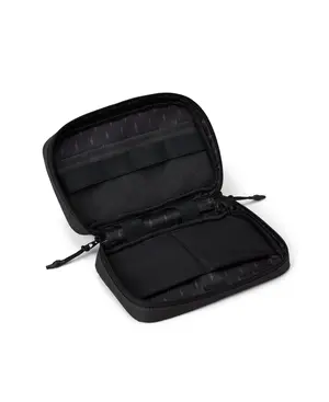 HALFDAY The Sidekick Tech Kit - Shadow