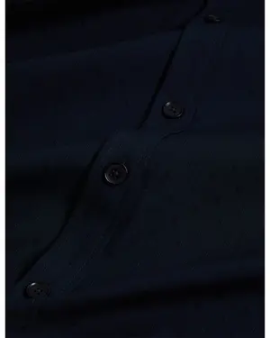 Ted Baker London Levon Jacquard Overshirt