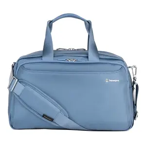 TRAVELPRO Versapack+ Underseat Tote