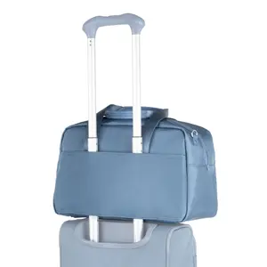 TRAVELPRO Versapack+ Underseat Tote