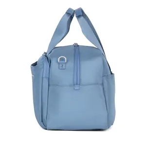 TRAVELPRO Versapack+ Underseat Tote