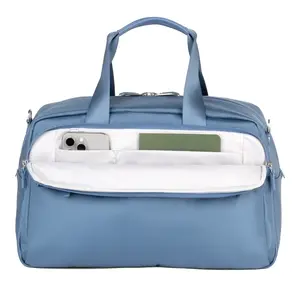 TRAVELPRO Versapack+ Underseat Tote