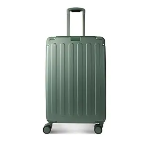 Hedgren Textured Travel Bags