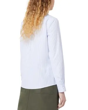 Max Mara Wkdbahamas Shirt