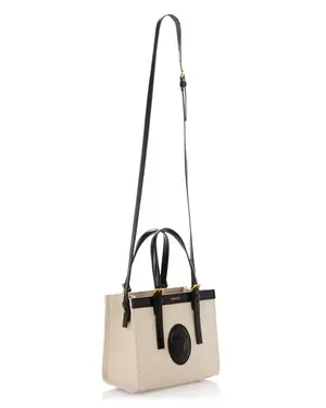 Versace Mini Tote Bag