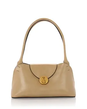 Versace Small Shoulder Bags