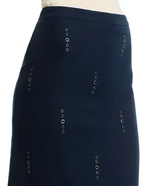 Rag & Bone Aubrey Skirt