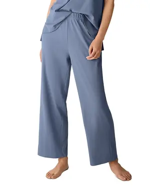 Women's Peter Pants