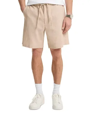 Michael Kors Pull On Bottoms For Men