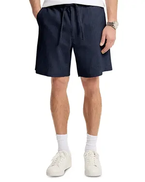 Michael Kors Pull On Shorts For Men