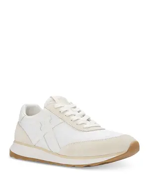 Men's Urban Running Shoes