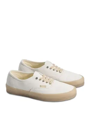 VANS Authentic Crepe Mars Sneakers