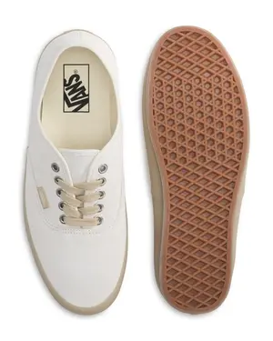 VANS Authentic Crepe Mars Sneakers