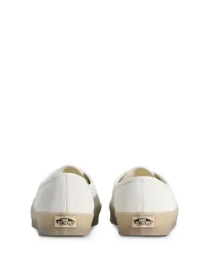 VANS Authentic Crepe Mars Sneakers