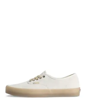 VANS Authentic Crepe Mars Sneakers