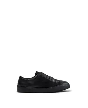 Camper Peu Touring Leather Sneakers